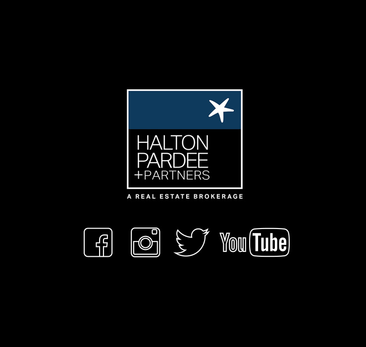 Halton Pardee & Partners, Inc.